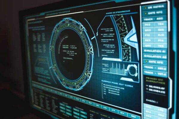 Australia’s 2023-2030 Cybersecurity Strategy: Possibilities for newer ...
