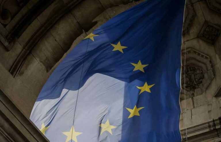 European Populism: From Left to Right - Modern Diplomacy