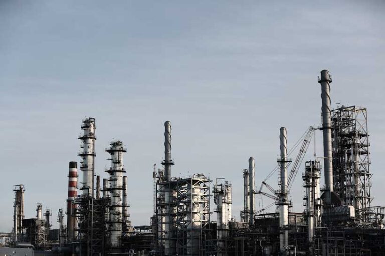 Europe’s Savings Edge Over the US Faces Reality Check as Oil Shock ...