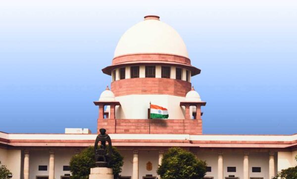 Landmark Reforms Proposed to Modernize Legal Practice in India - Modern ...