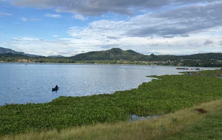 How Community-Based Tourism Transforms the Local Economy of Jagara ...