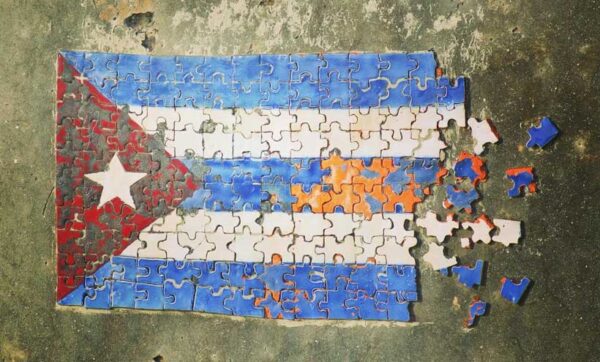 Top Cuban Official Falls in Espionage Scandal, Sentenced to Life in ...