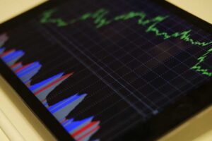 Understanding CMMS vs EAM: Optimize Your Asset Management Strategy ...