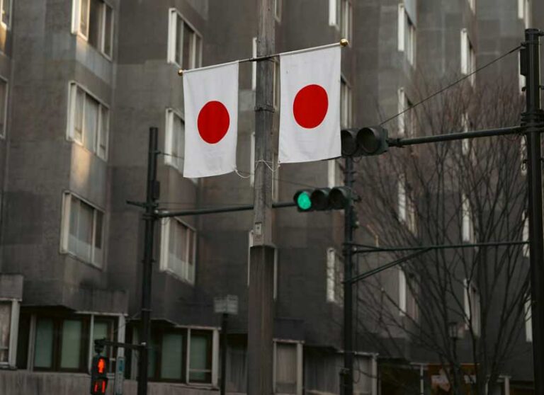 Takaichi Backs Nuclear, Solar Push to Secure Japan’s Energy Future ...