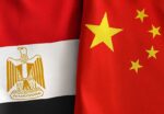 South-South Cooperation in Action: The China-Egypt Partnership - Modern ...