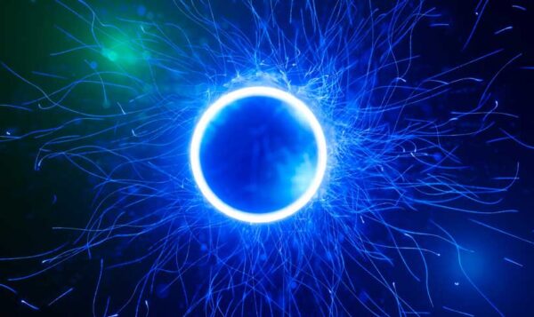 Inside the 2025 Quantum Pivot: Strategy Over Spectacle - Modern Diplomacy
