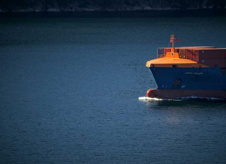 South Korea’s Used Car Export Boom: Resilience or Risk? - Modern Diplomacy