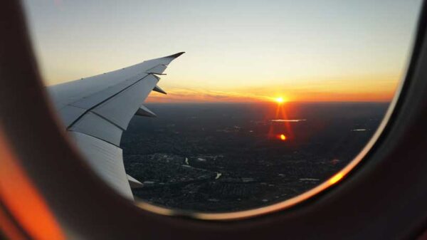 Gaming Getaways: Top Travel Destinations for Gamers Who Travel - Modern ...