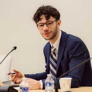 Benjamin Freeman, Author at Modern Diplomacy