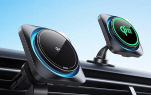 Why Your iPhone Overheats While Charging in the Car—And the Fastest Way ...