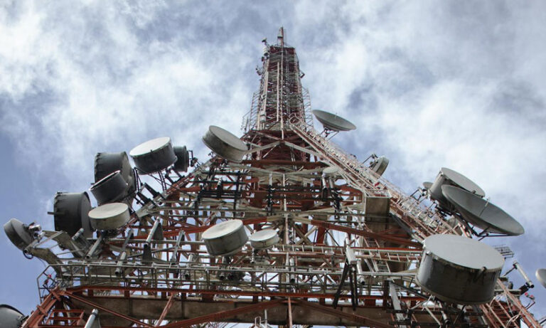 Indonesia’s Telco Crossroad: Challenges and Opportunities in the Global ...