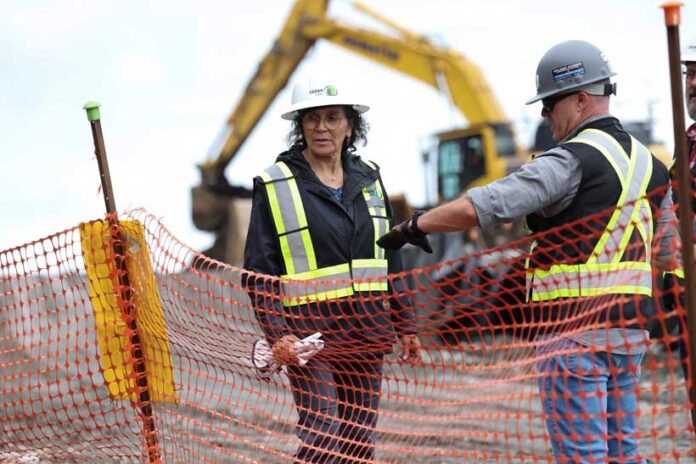 Canada’s Indigenous LNG Model: A Global First and Potential New ...