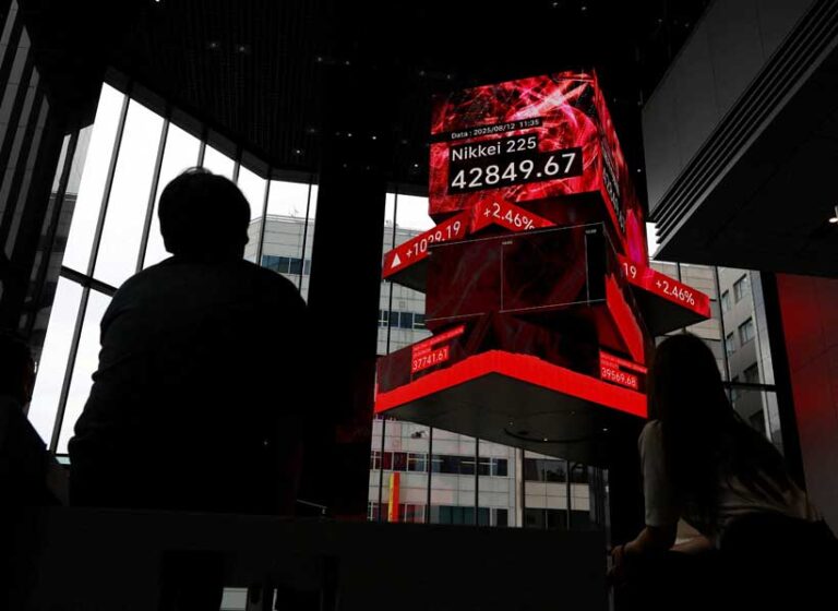 The New Face of Work in a Post-Lifetime Employment Japan - Modern Diplomacy