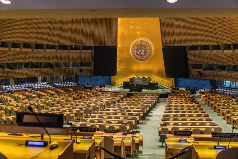 China Says Global Climate Action Will Continue Despite US Exit - Modern ...