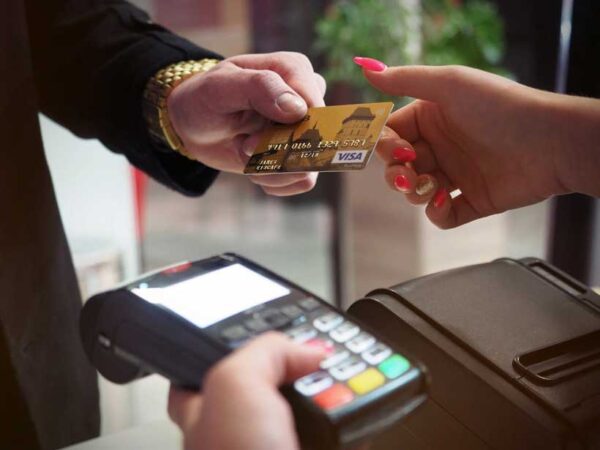 Top 10 Virtual Card Providers for Business Expenses (2026) - Modern ...