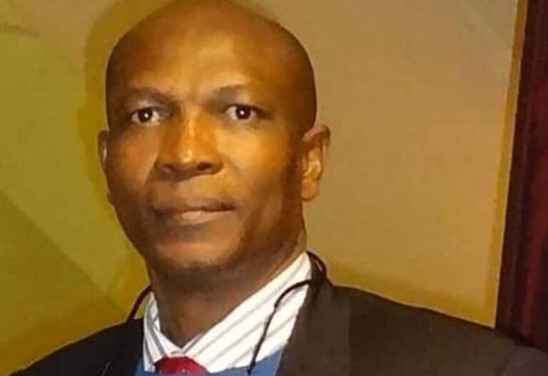 Redefining Pan-Africanism in a Changing World - Modern Diplomacy