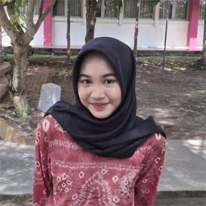 Putri Mayang Rembulan, Author at Modern Diplomacy