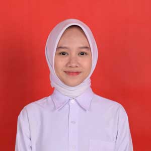 Eka Novianty, Author at Modern Diplomacy