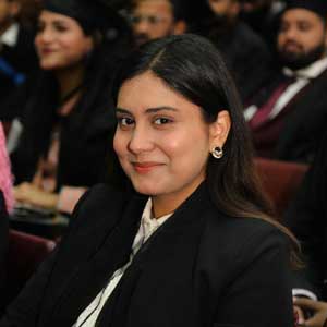 Amna Hashmi, Author at Modern Diplomacy