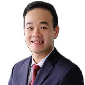 Mathew Yeo, Author at Modern Diplomacy