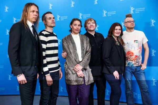 'Nightborn': A Finnish Horror Fable That Confronts the Taboos of ...