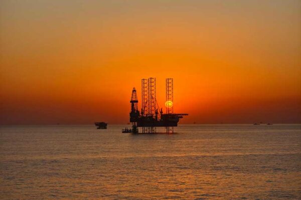 China and UAE’s Exit from OPEC: Risks and Opportunities - Modern Diplomacy