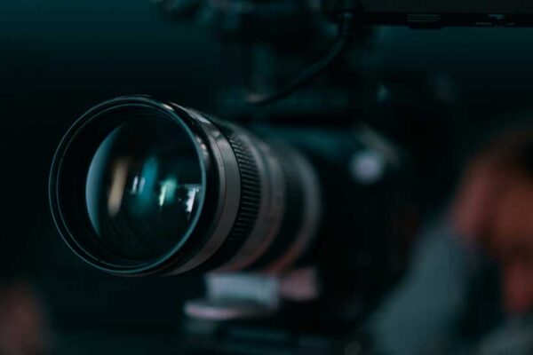 Building a Content Series While Maintaining Visual Consistency Across ...