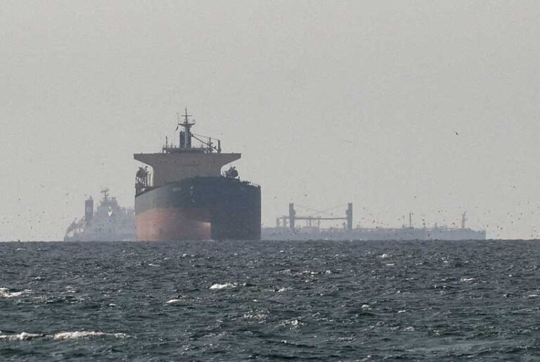 Markets Rise as US-Iran Talks Advance and Oil Prices Fall - Modern ...