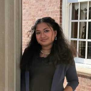 Aishiki Nag, Author at Modern Diplomacy