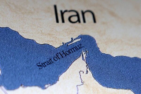 European Stocks Climb and Oil Falls as Markets React to Trump’s Iran ...