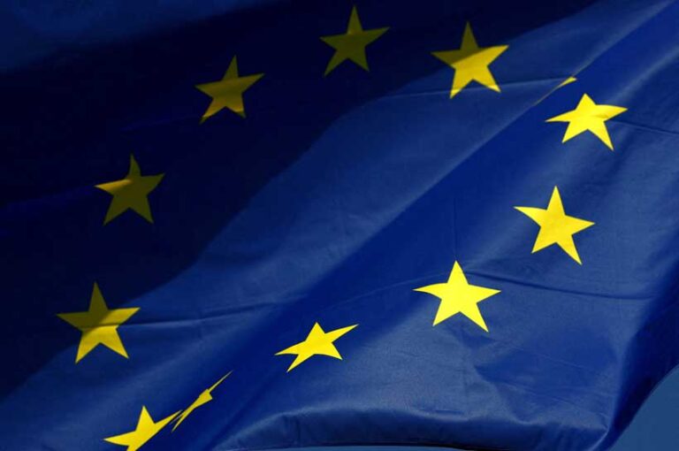 European Markets Fall as Rising United States Iran Tensions Push Oil ...