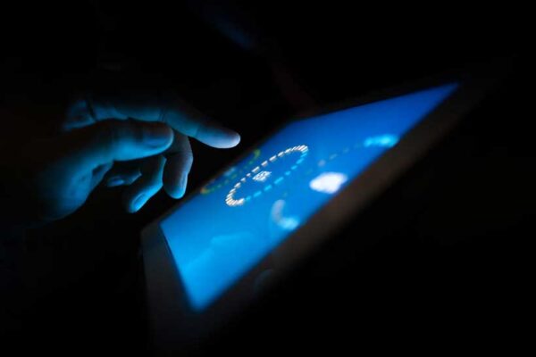 Digital Cold War: Why the Global South Requires a Digital Non-Aligned ...